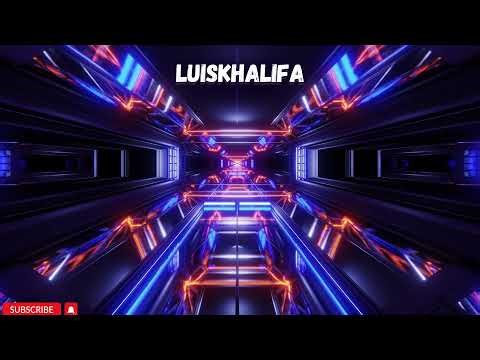 👑ROAD GLOBAL GUSION💎MIITCO IMORTAL⭐#GUSIONMLBB#GUSIONGLOBAL#mlbb