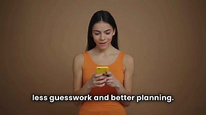 More Than Just a Map: How Live Flight Tracking is Enhancing Travel Planning!