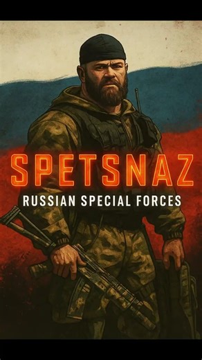 🔥Meeting a Spetsnaz 💀🇷🇺 | Col. Shivender Kanwar #indianarmy #army #specialforces