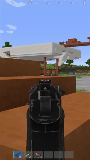 куда бежала эта фармила в RUST #rustexremake #rust