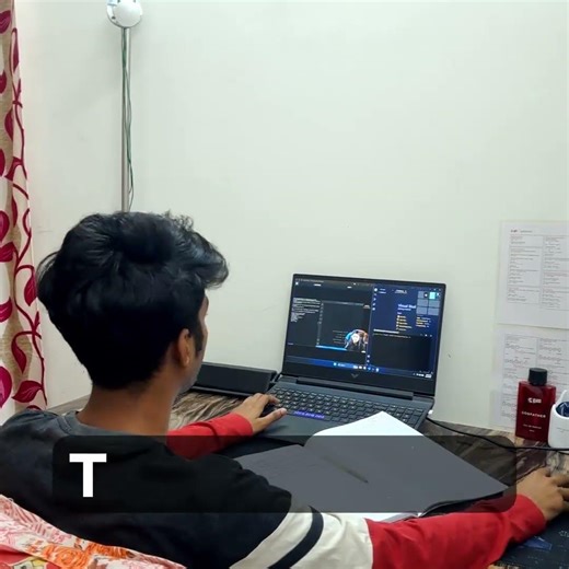 #day75 of my 100Day Coding Challenge !