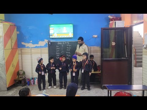 IGNOU DECE PROJECT VIDEO DAY 5 KIDS ACTIVITY | #kids #kidsvideo #video #children #yt ‪@sagar_1327‬