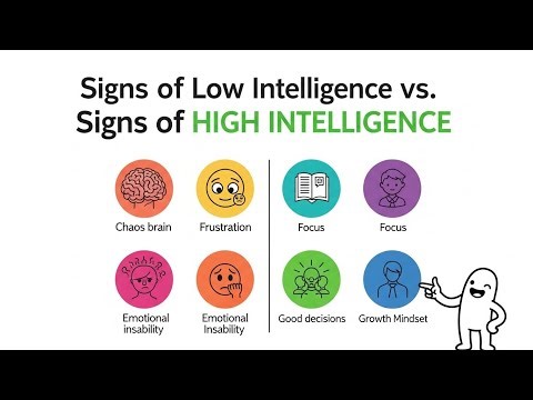 Everything About YOURSELF You Should Know Before It’s Too Late