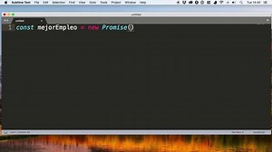 350K views · 233 shares | La promesa Platzi: estudiar lo que te...