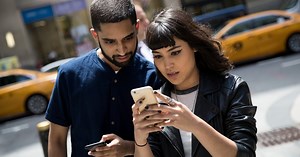 Smartphone App Will Disclose a Potential Partner’s STD Status