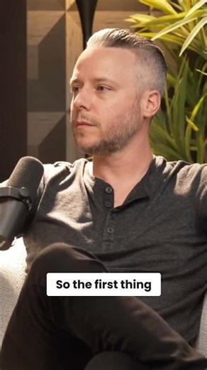 How This Simple Coin Flip Site Makes $600/Month (But Could Make $60,000)