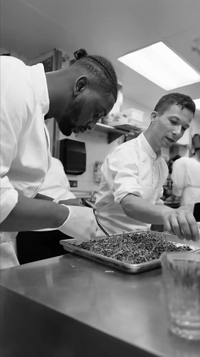 8K views · 78 reactions | CHEF Styles on Reels | Facebook