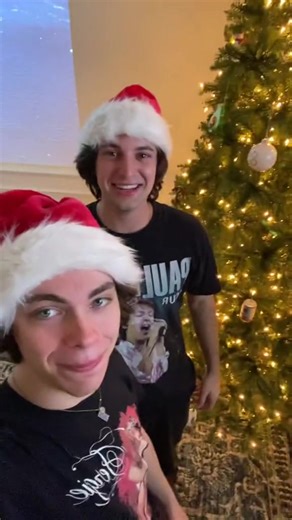 michel bubble challenge @Troy Zarba | challenge