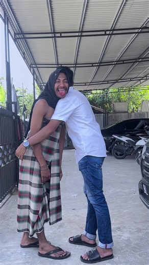 Nah madeung @CUT KI #cutki #nahmadeung #fyp #fypシ゚ #fypviral