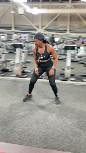 Effective Side Shuffle Exercises for Improved Fitness