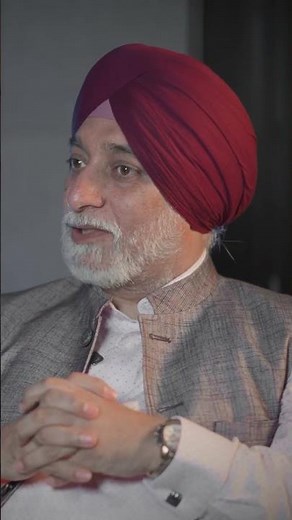 Love at first sight with Zoho Creator ft. Kuuljiit