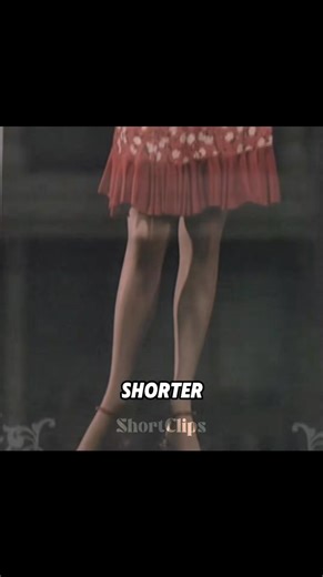 468K views · 3.3K reactions | Time Machine #viralcontent #videocontent #movieclips #shortclips | ShortClips | Facebook