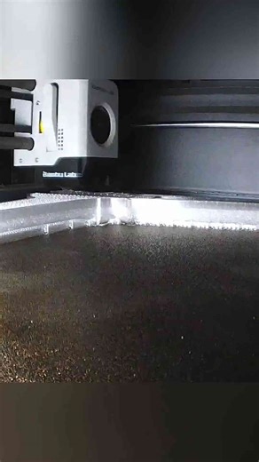 Transform plastic waste into useful crutches!