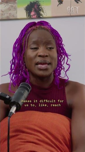 I don't play about my family.