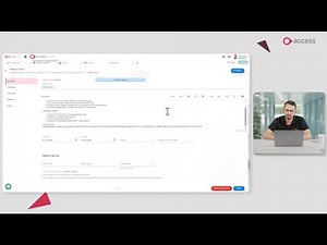 Transforming Performance Management with PeopleXD Evo