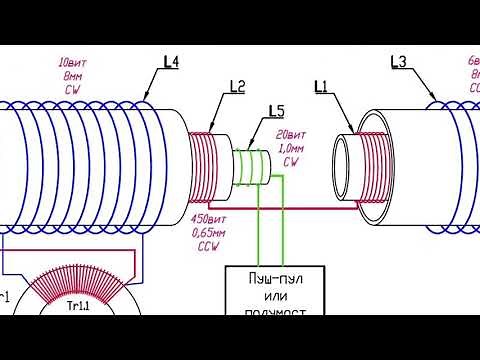 Ultimate Energizer Guide Review - Tesla Coil Version Generates Free Energy