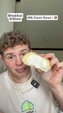 I Ate From 7-11 in Hawaii For The ENTIRE Day!