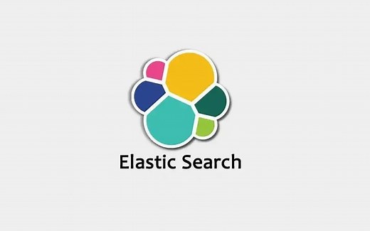如何使用Docker搭建Elasticsearch集群