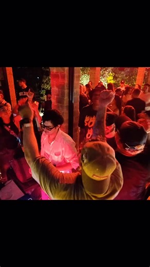 Jordy Castillo on Instagram: "Coca cola sprite"