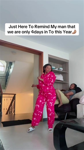 Custom Hair Clips Wholesale: Discover Francie's Style