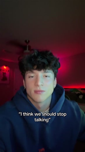 Tony Lopez (@tonylopez)’s videos with original sound - .