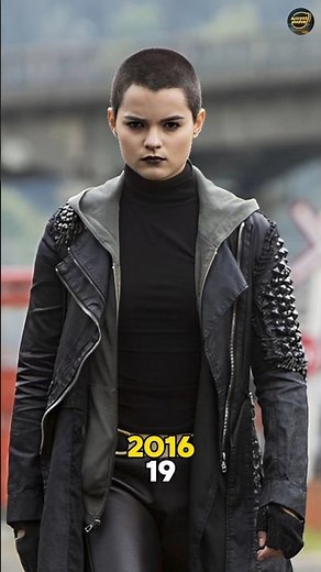 How Deadpool Changed Hollywood Forever