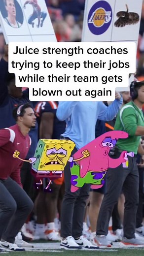 6.6K views · 12 reactions | Fire up your towels and pray for a miracle . #strengthandconditioning #collegeathletics | bradleybarbell | Facebook