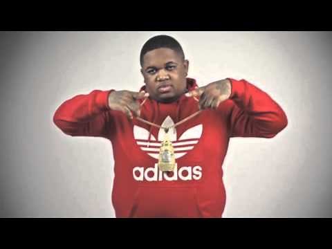 Mustard on the beat ho, Sound Effect