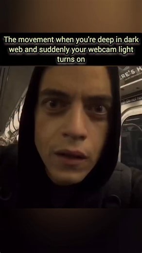 HackLearn on Instagram: "WhatsApp group link in bio join and start learning hacking techniques.. A hacker is a person skilled in information technology who achieves goals and solves problems by non-standard means. The term has become associated in popular culture with a security hacker – someone with knowledge of bugs or exploits to break into computer systems and access data which would otherwise be inaccessible to them. In a positive connotation, though, hacking can also be utilized by legitim