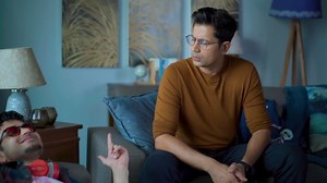 Back To Home - Teaser S03 [OV]