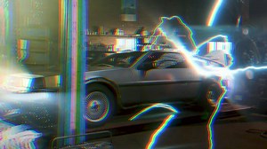 19K views · 1.7K reactions | A trip through the defining moments of Sub Zero Project's career. Can you name the 4 themes? 樂 TIME MACHINE - OUT NOW  DirtyWorkz.lnk.to/TimeMachineFL | Dirty Workz | Facebook