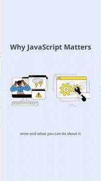 Weight loss drugs linked to risk of pancreatitis, UK regulator warns