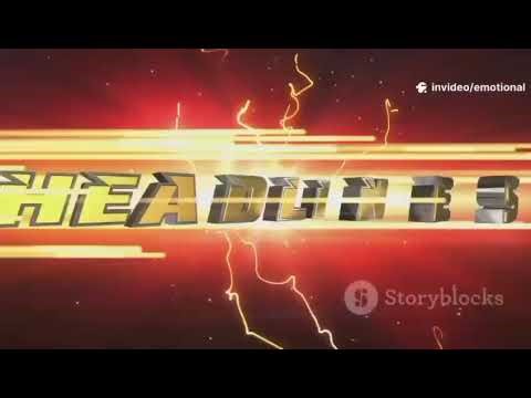 Emotional AI (Affective Computing)