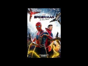 De La Soul - The Magic Number | Spider-Man: No Way Home OST