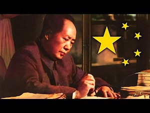 Did Mao Zedong Kill Millions?!