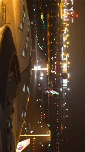 Exploring Pilot Life in Aviation Culture