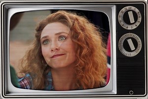 ‘WandaVision’ Episode 5 Recap: “Don’t Know Much About History…”