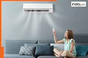 1 ton, 1.5 tons, or 2 tons? What does ton mean in air conditioning? It is not weight of AC