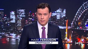 35K views · 214 reactions | An elderly man has been run down and left for dead. The 85-year-old was crossing an intersection in Adelaide when a white sedan slammed into him. www.7News.com.au #Adelaide #7News | 7NEWS Sydney | Facebook