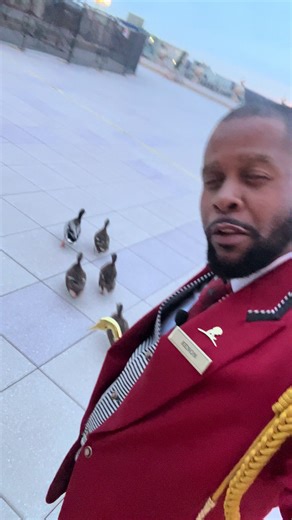 Happy Friday January 9th 2026!! Today was such a great day! I met a lot of great people who follow these videos and shared with me how much they appreciate them. That means EVERYTHING to me. But also be mindful that not everyone is a position in their lives to receive what you have to say. Don’t let that stop you from speaking from your spirit though. When it becomes relevant, the message will reach who its purposed for. Keep planting those seeds! Much love. 👊🏾💯🦆❤️🙏🏾 #duckmasterkenon #memp