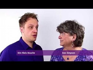 Hypnose: Simpson Protocol ein Verfahren für jedes Problem?!