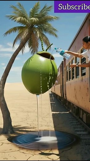 Soldier Girl's Coconut Tree, the "VitalWear SmartBand," a next-generation wearable gadget🎉