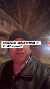 Hometown Real Estate Offers only $2000 for Rent MLS#202528893 480-482 Osborne its Duplex. Total Renovated each home has 3 bedrooms and 1 washroom, huge living, nice kitchen and full Separate basement. Experience the perfect blend of comfort and convenience at Osborne-St Vital Residences, where charming townhouses meet a vibrant community vibe. Close to Downtown and Golf Course Newly renovated best neighborhood in Winnipeg, this inviting community offers a variety of spacious space—from cozy Thre