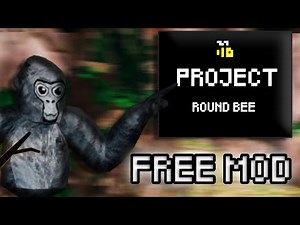 The Game That Gives You FREE MODERATOR!