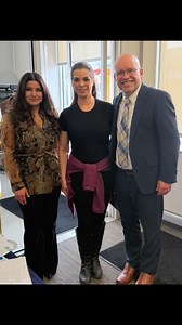 5.9K views · 62 reactions | ✨Fue un honor representar a la Tesorería...