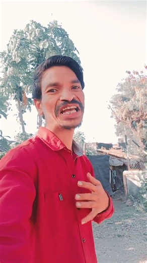 #use mod Se bhi 🔥😔 #youtubeshorts #l