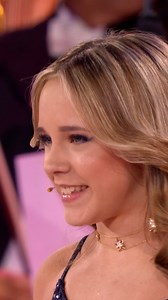 2M views · 91K reactions | Emma's new song "Dancing on the Stars" is here to light up your playlist. Find it on your favorite streaming service: https://tr.ee/Sunl_h0ziW or enjoy the magical live performance on YouTube: https://youtu.be/Ll1uR_HUOP8 ✨ | André Rieu | Facebook