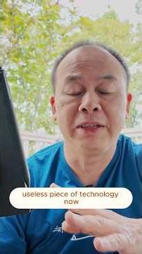 My Hybrid Journaling Setup: ReMarkable Move + Analog!