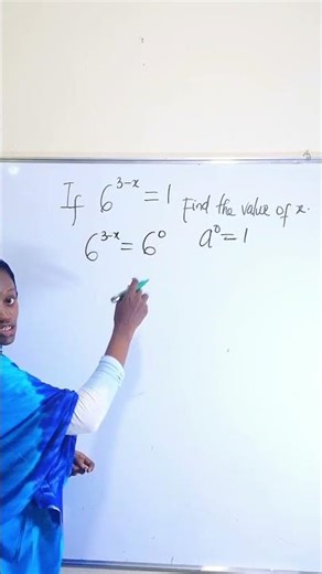 indices #goviral #maths