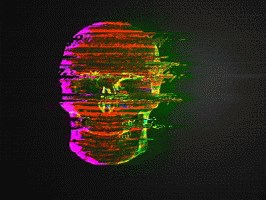 Tipos de virus - Informática